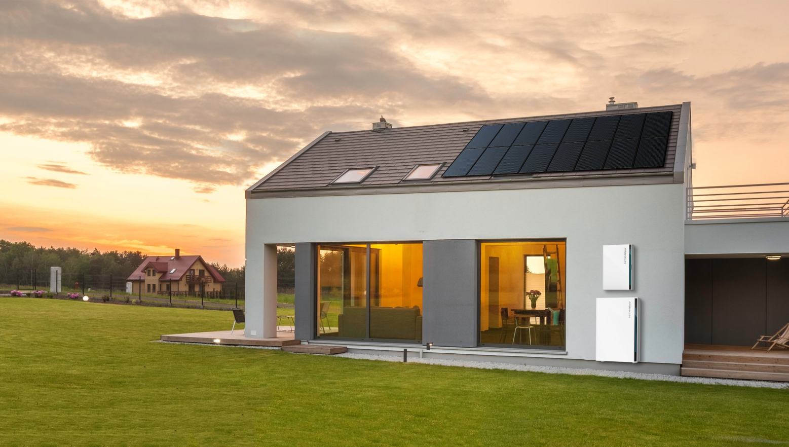 Resources | Greentech Renewables